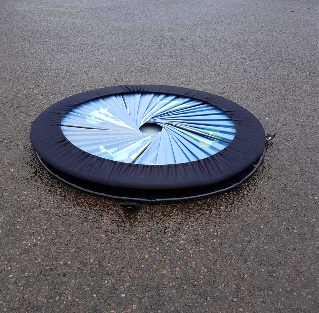 Bac event – So Communication