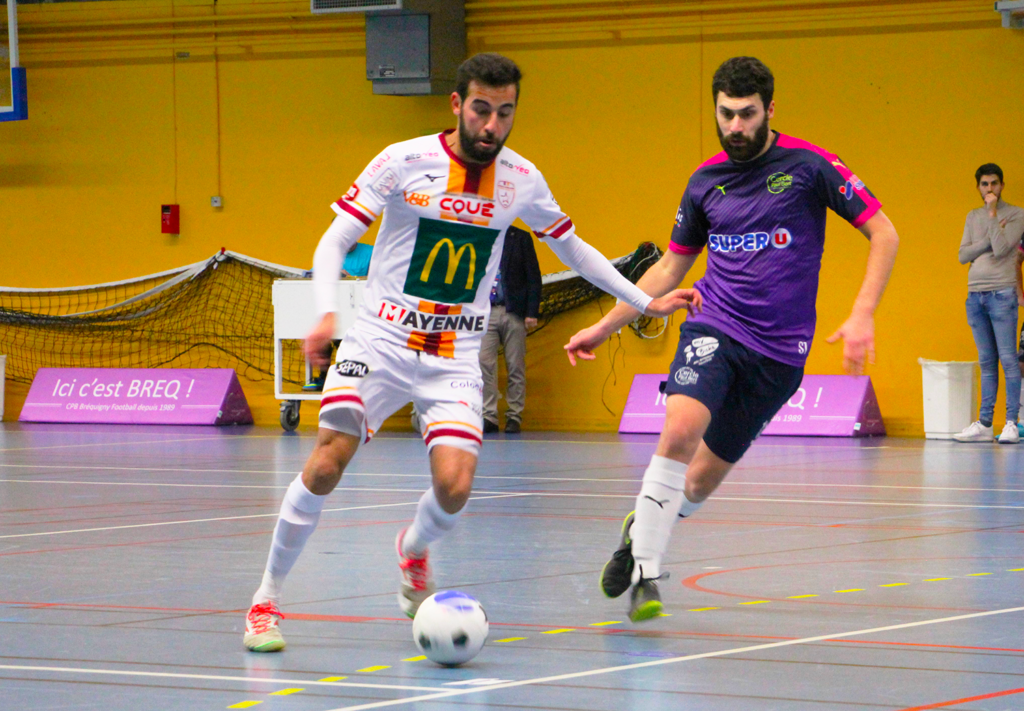 Triangle Event – So Communication