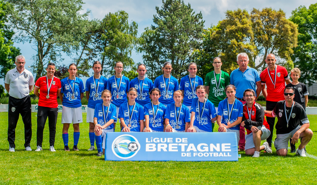 Triangle Event – So Communication